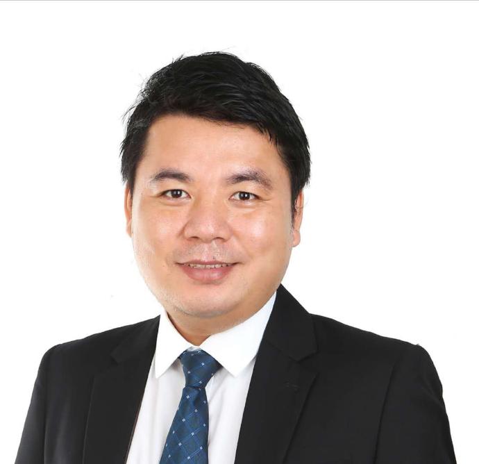 About | DIAMOND WEALTH